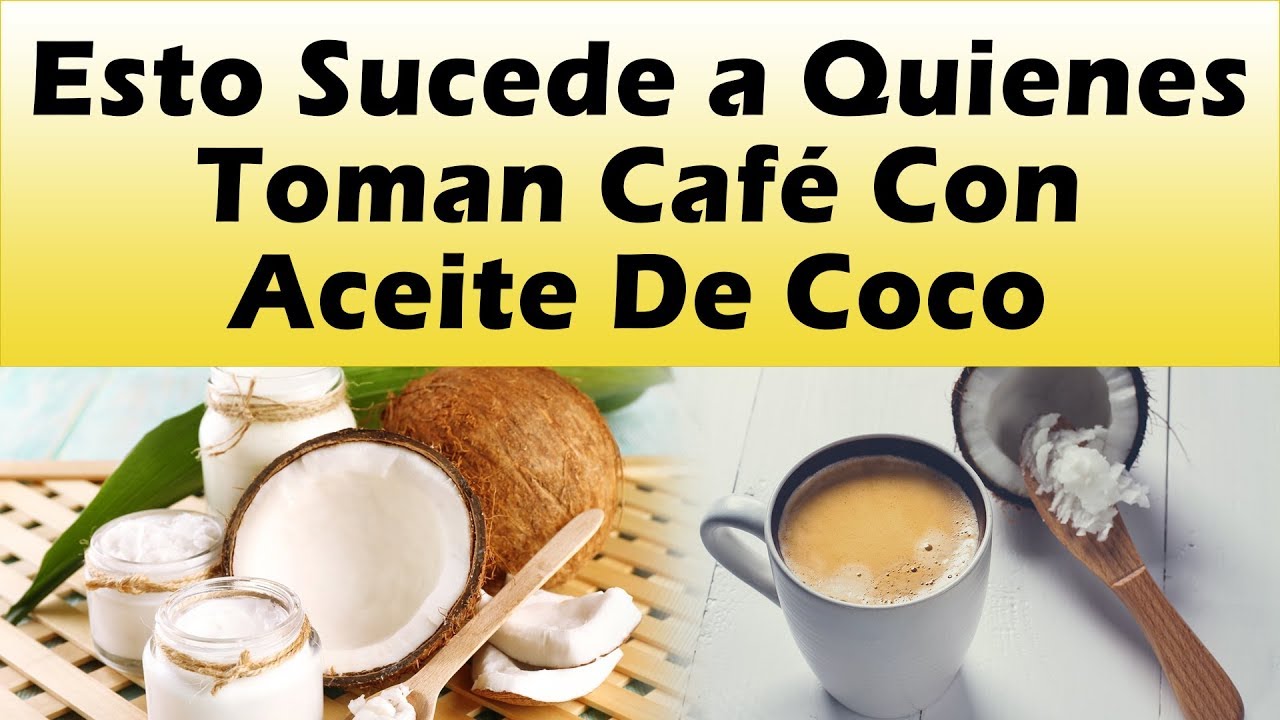 aceite de coco para la piel - Saludable RemedioSaludable Remedio